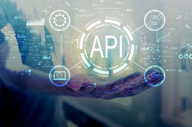 O que é API? - Agência Web